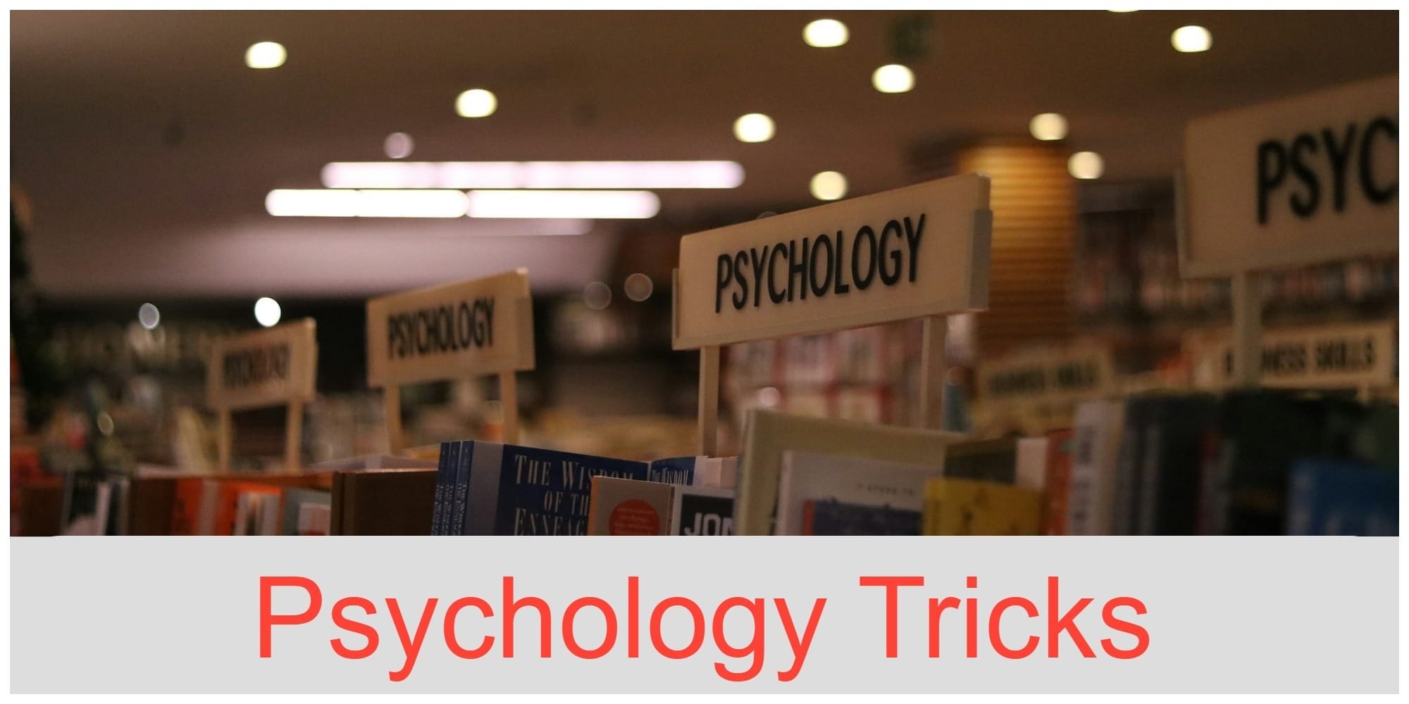 9 Psychology Tricks for Sales Closers: Proven Sales Closing Techniques ...